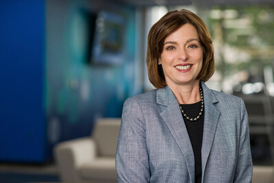 Tulsa Community College's Holistic Approach to the Development of ...