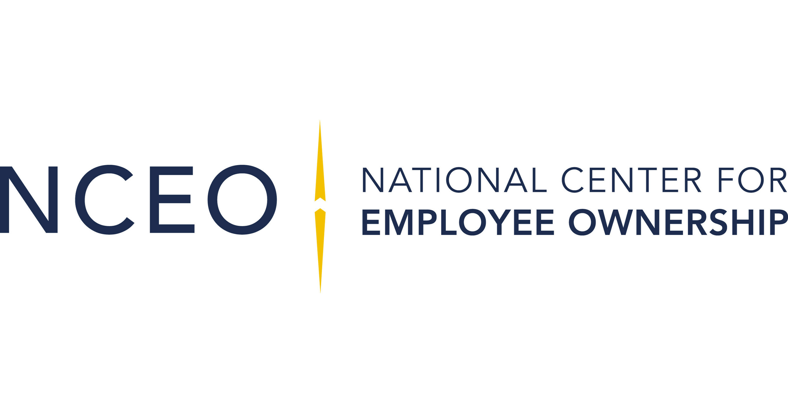 The National Center for Employee Ownership Releases its 2023 Employee ...