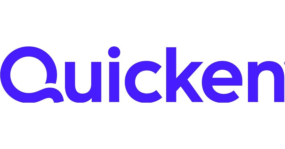 Quicken Launches Quicken Classic Business & Personal for Mac