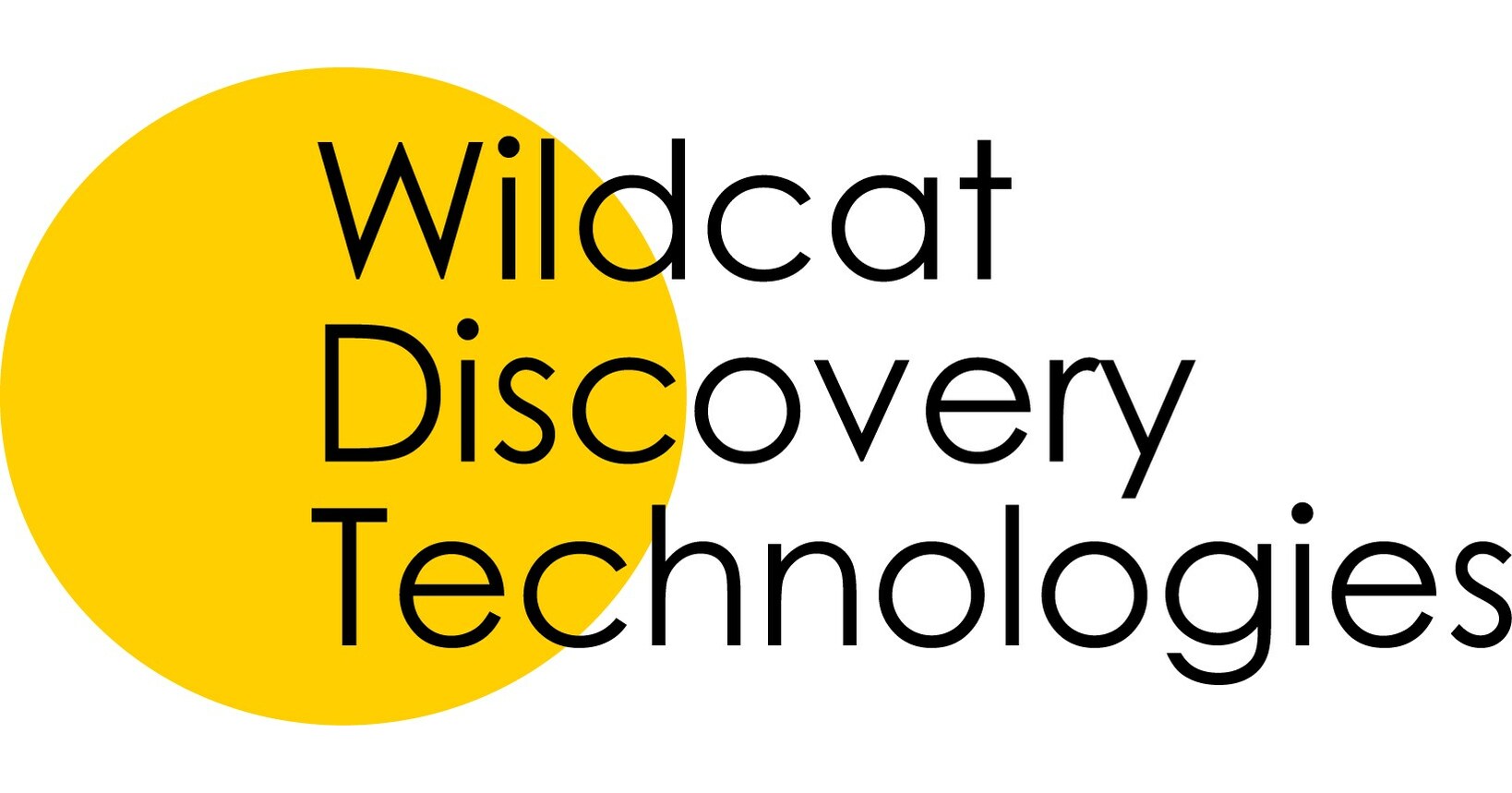 Wildcat announces U.S. plant for nickel-free and cobalt-free cathodes