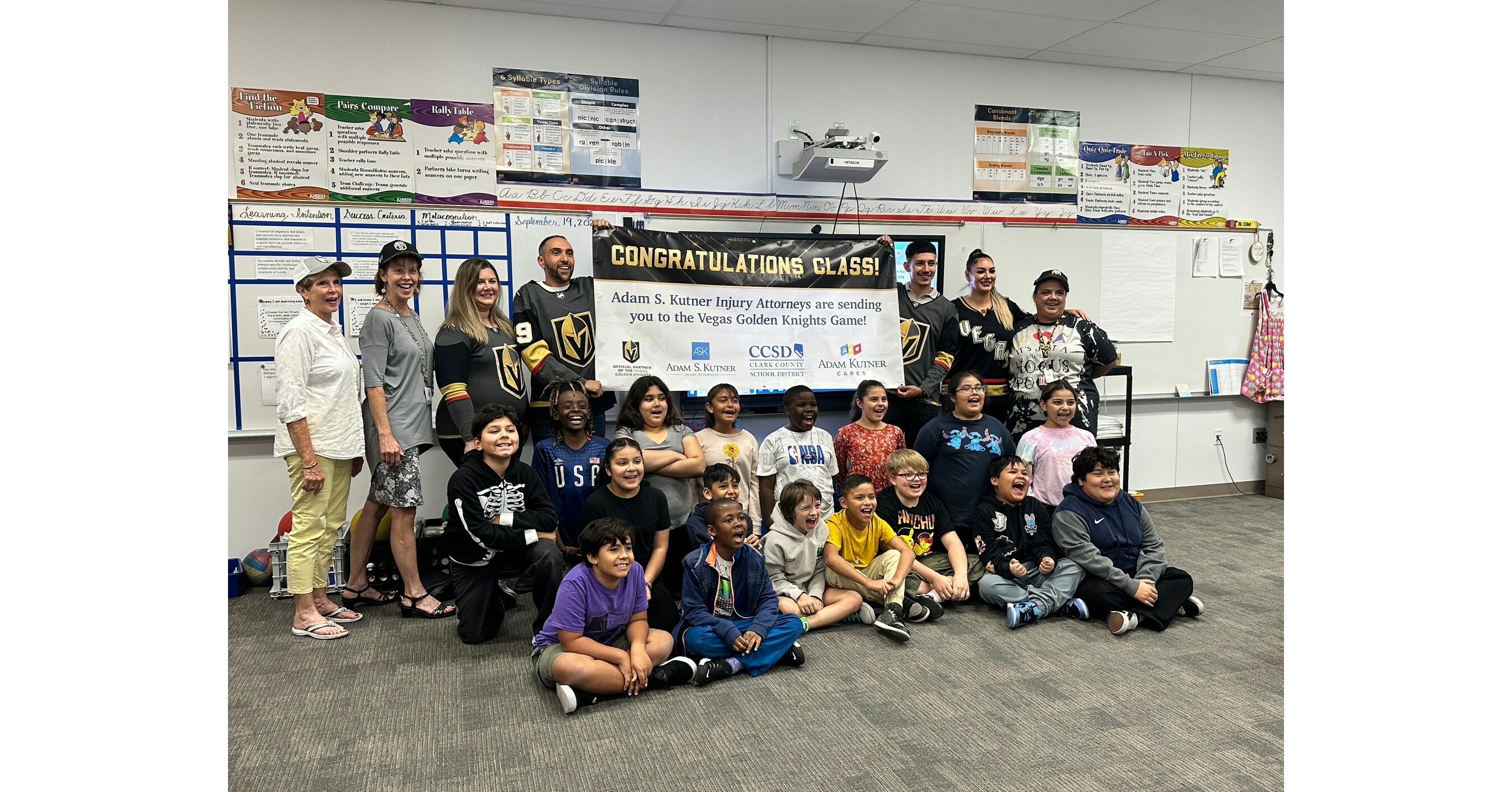 ADAM S. KUTNER, INJURY ATTORNEYS, WINS 2023 BEST OF LAS VEGAS GOLD ...