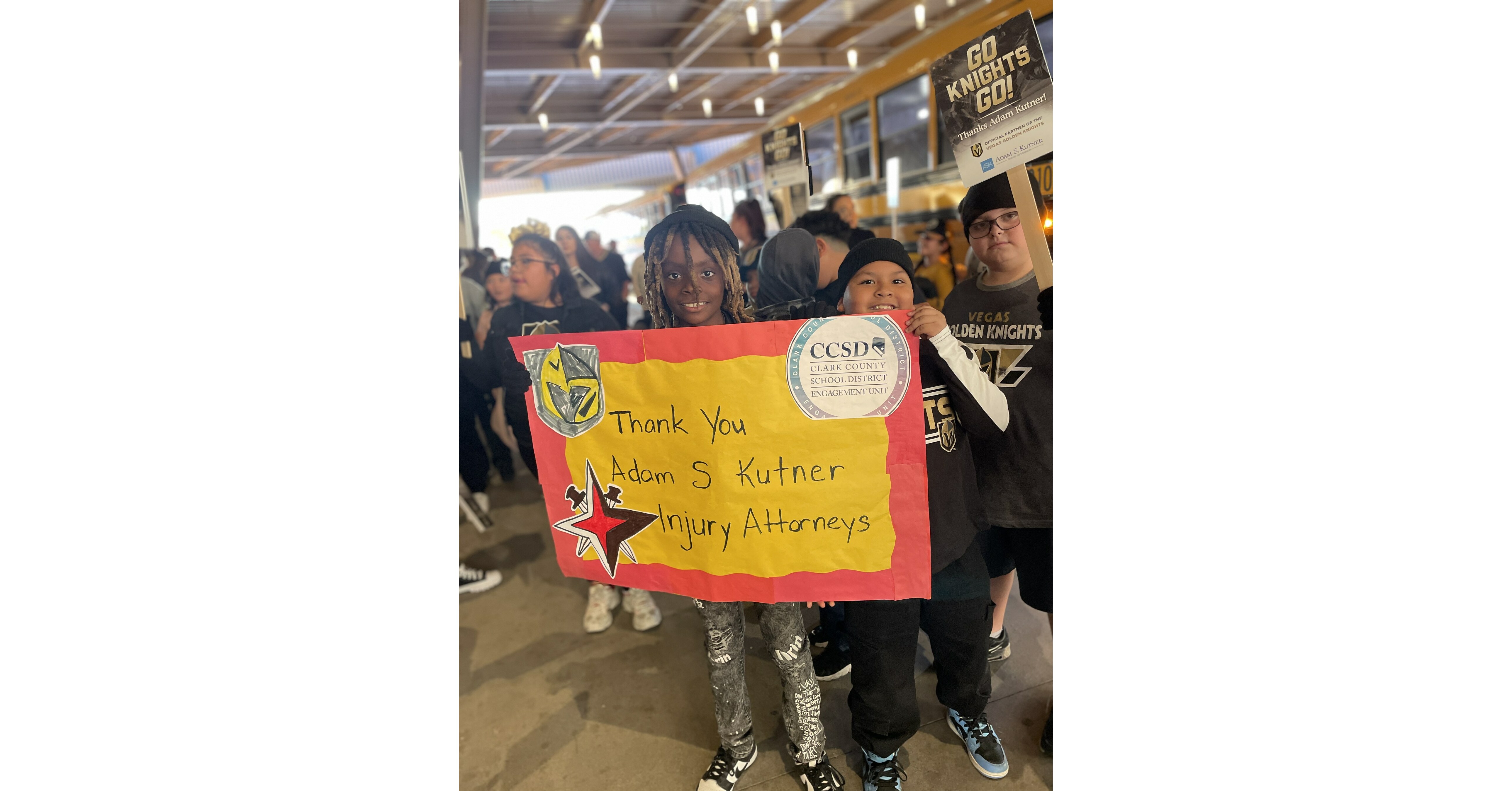 ADAM S. KUTNER, INJURY ATTORNEYS, WINS 2023 BEST OF LAS VEGAS GOLD ...