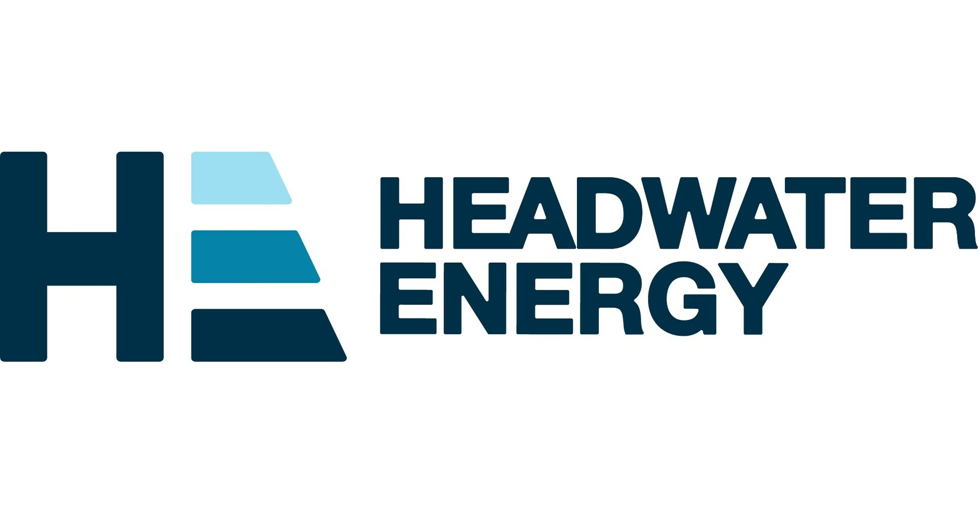 Aspen Creek Power and Oakhurst Energy Development Merge to Create ...