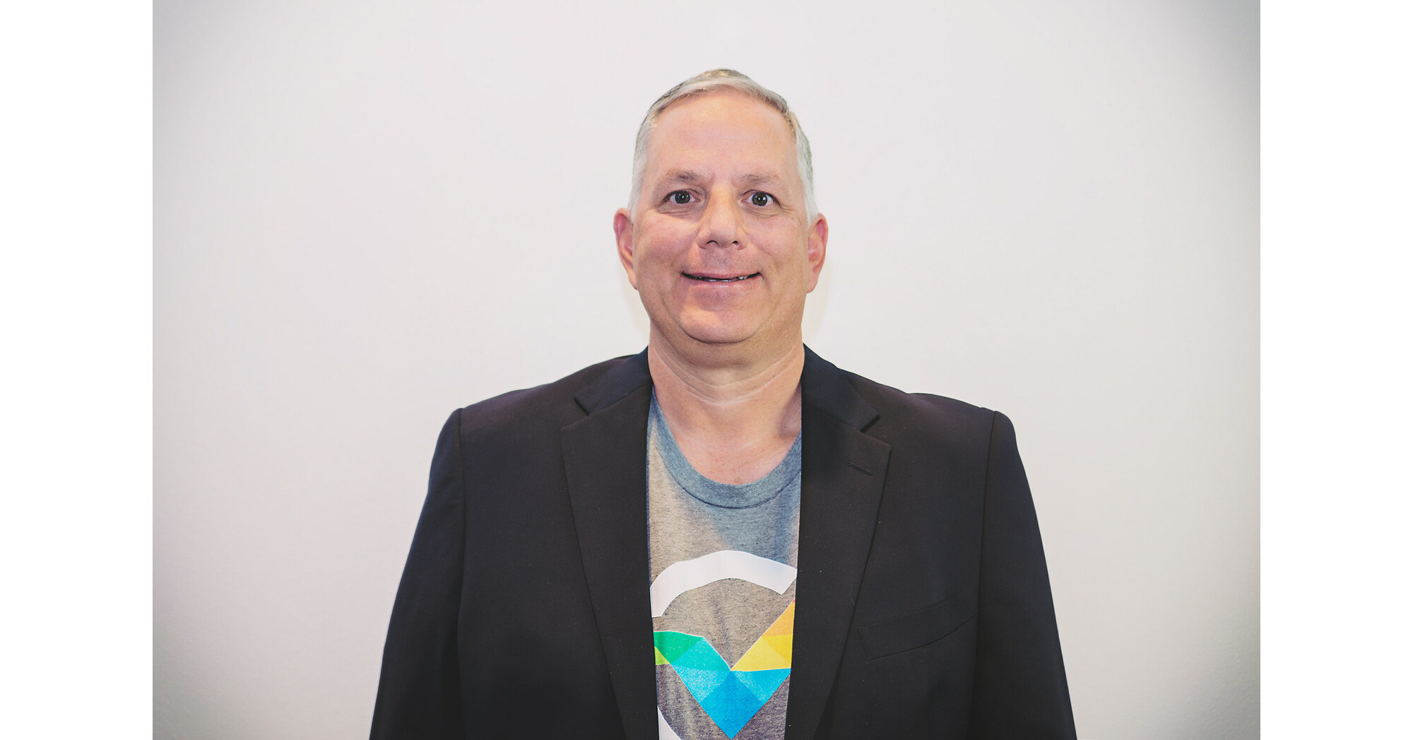 Kurt Kuntzelman Joins RS21 as Chief Defense and Space Officer