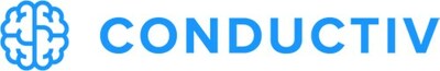 Conductiv Selected for ICBA ThinkTECH Accelerator Program