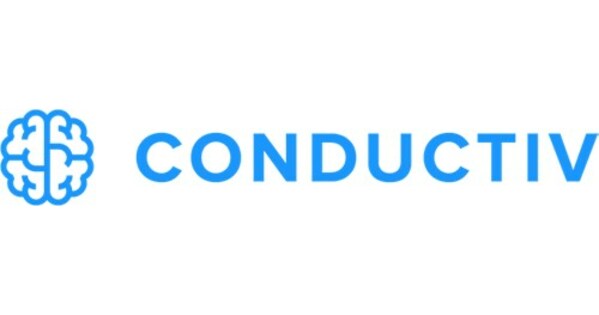 Conductiv Selected for ICBA ThinkTECH Accelerator Program