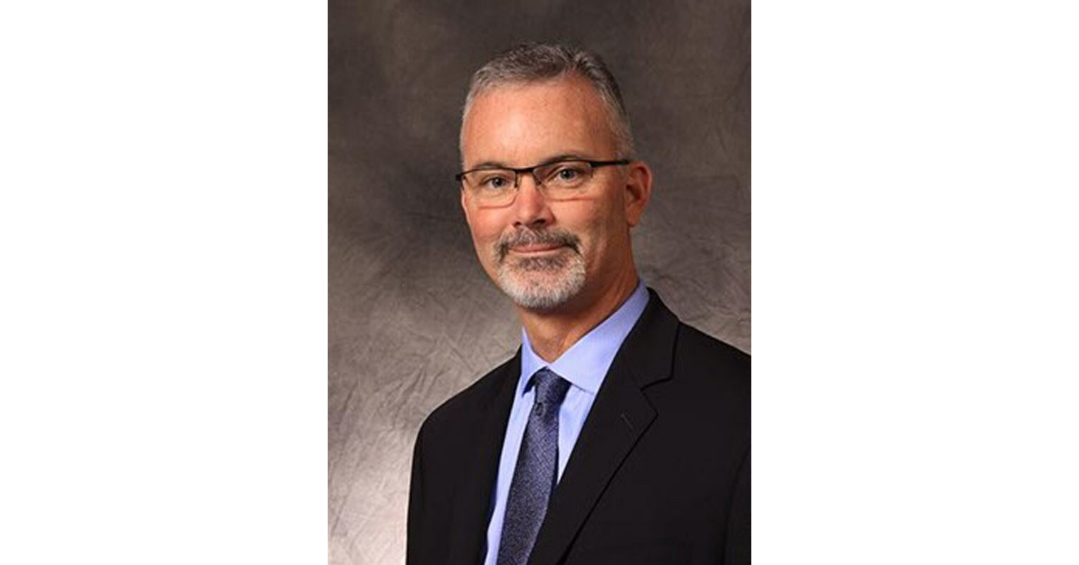 Tom Barrow Co., Atlanta, GA, Acquires R.F. Peck Co., Inc.