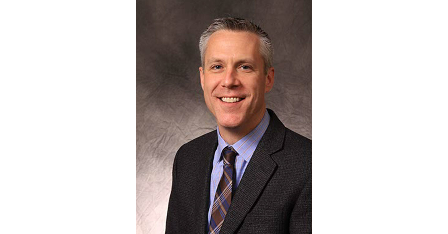 Tom Barrow Co., Atlanta, GA, Acquires R.F. Peck Co., Inc.