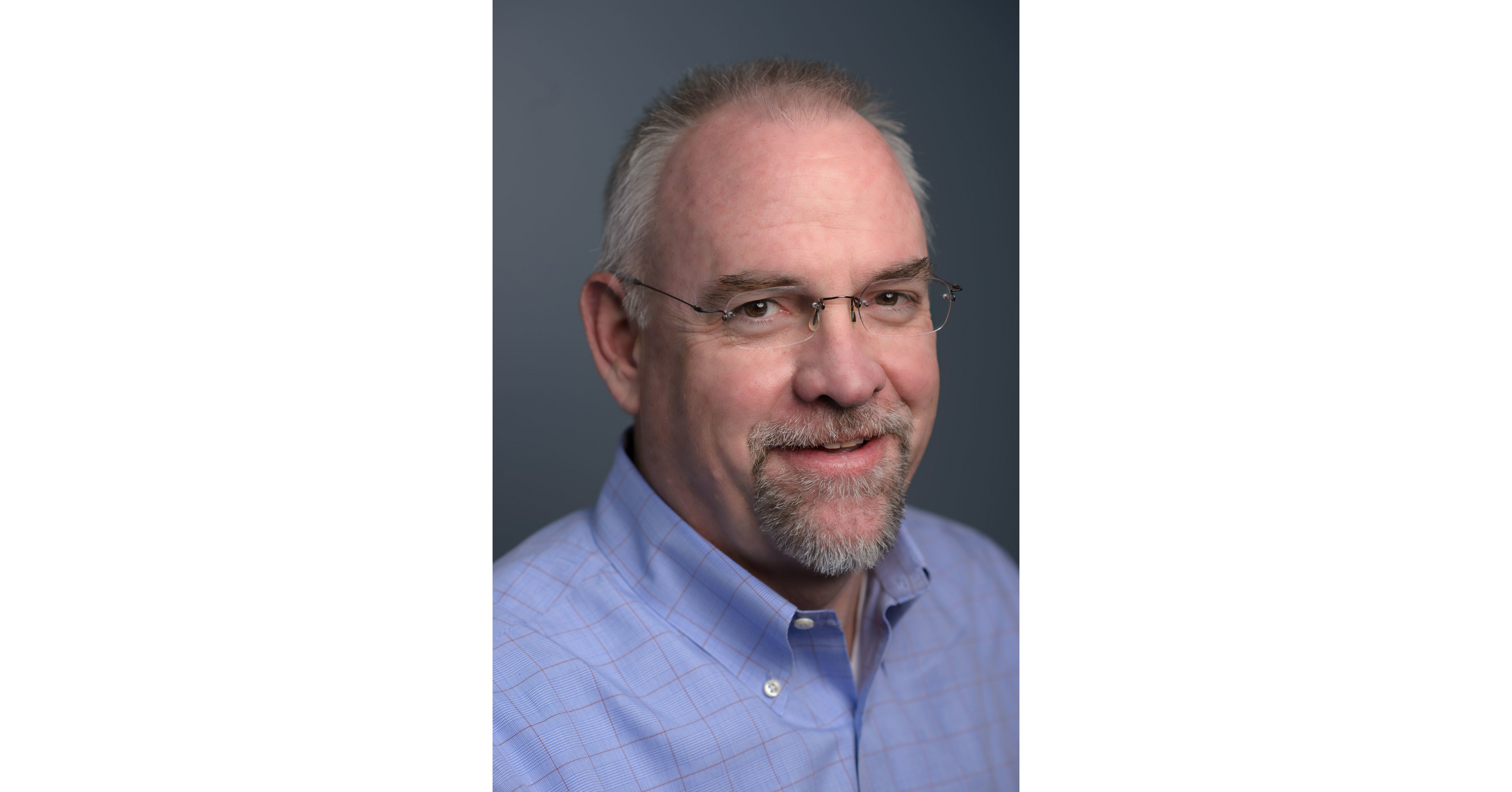 Tom Barrow Co., Atlanta, GA, Acquires R.F. Peck Co., Inc.