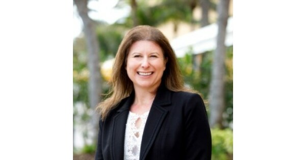 MoneyGram Announces Jillian Slagter as Chief People Officer