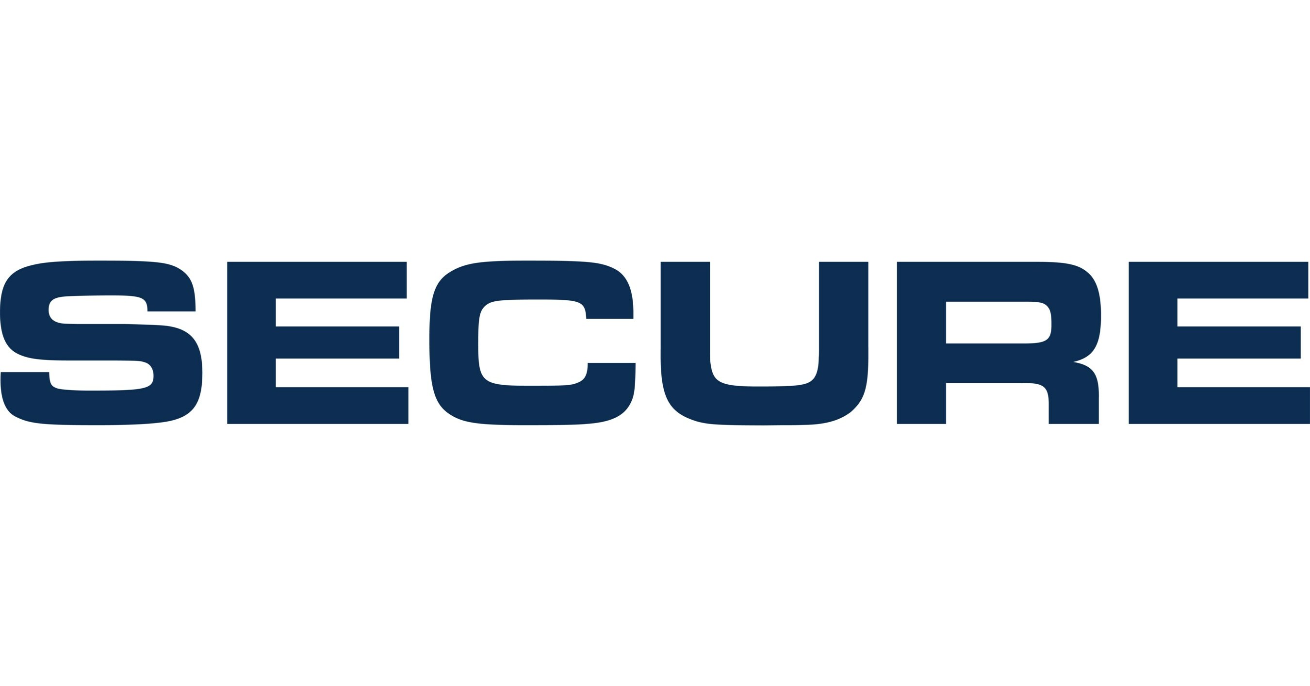 SECURE Announces $1.075 Billion Asset Sale to Waste Connections