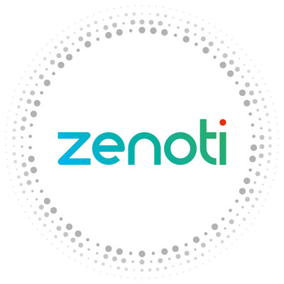 Zenoti Named to the Deloitte Fast 500 for the Fifth Consecutive Year ...