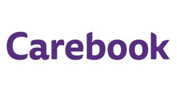 Carebook Closes $2 million Convertible Debt Financing