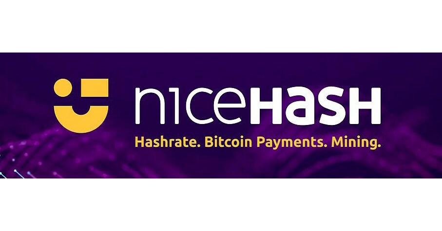 NICEHASH, WORLD LEADING CRYPTO MINING PLATFORM LAUNCHES IN MALAYSIA