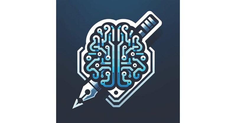 AI Application Assistant Launches Innovative Tool to Empower Job ...