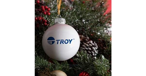 TROY Group Demonstrates Commitment to Community with Yearly Donations