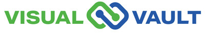 VisualVault Achieves HITRUST Essentials, 1-year (e1) Certification Demonstrating Foundational ...