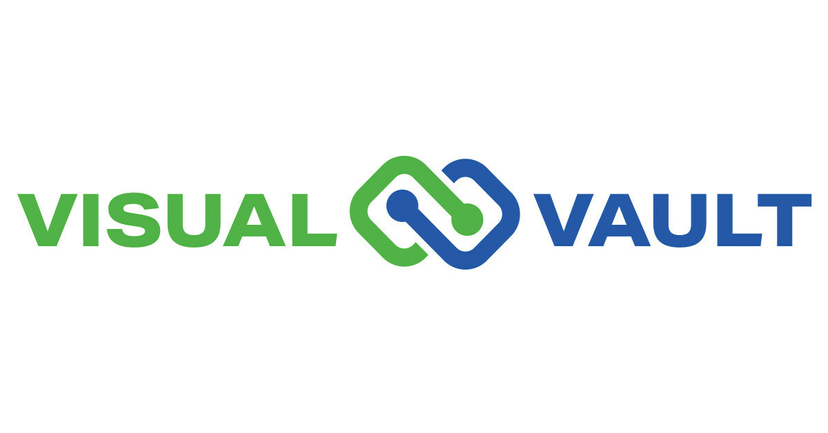 VisualVault Achieves HITRUST Essentials, 1-year (e1) Certification Demonstrating Foundational ...