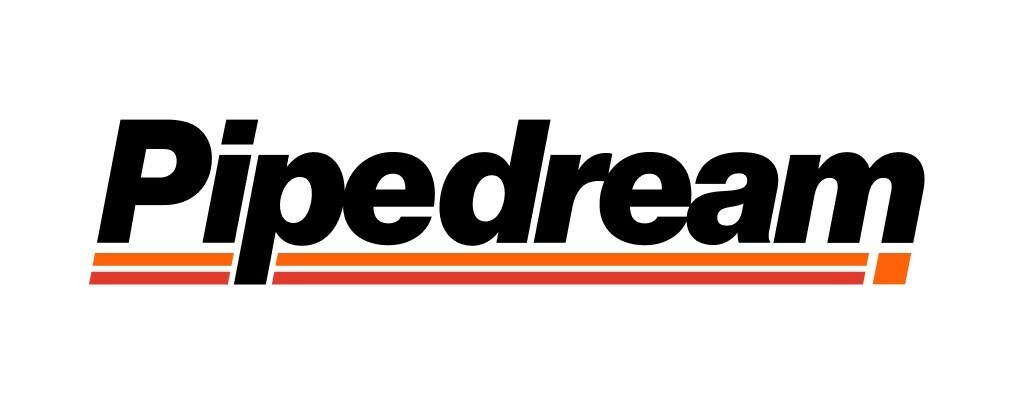 Cision - MediaStudio View Media