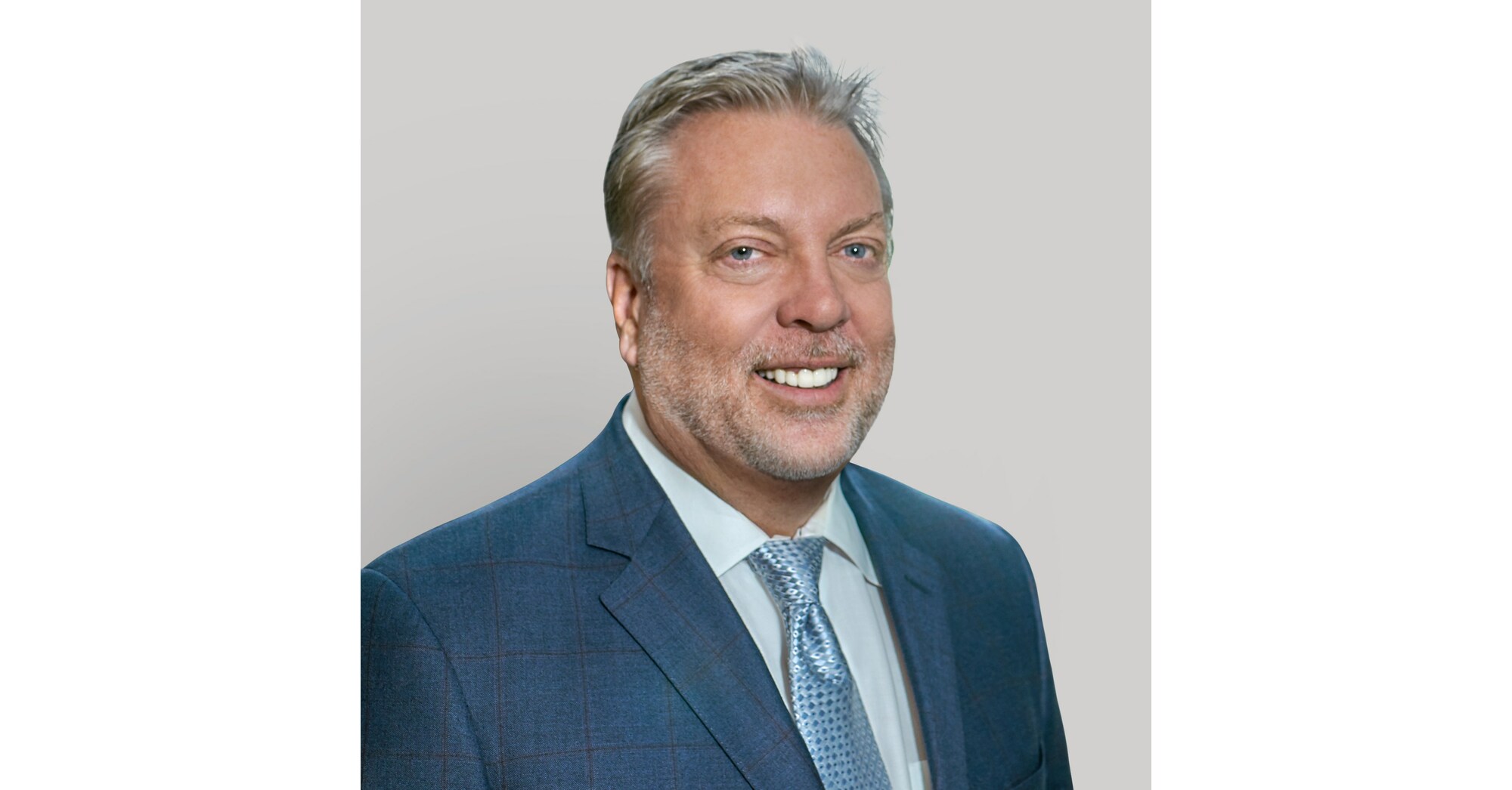 Lument Expands Its Real Estate Capital Markets Business