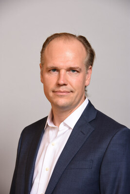 New MIT Sloan Management Review Article Reveals that the AI Industry ...