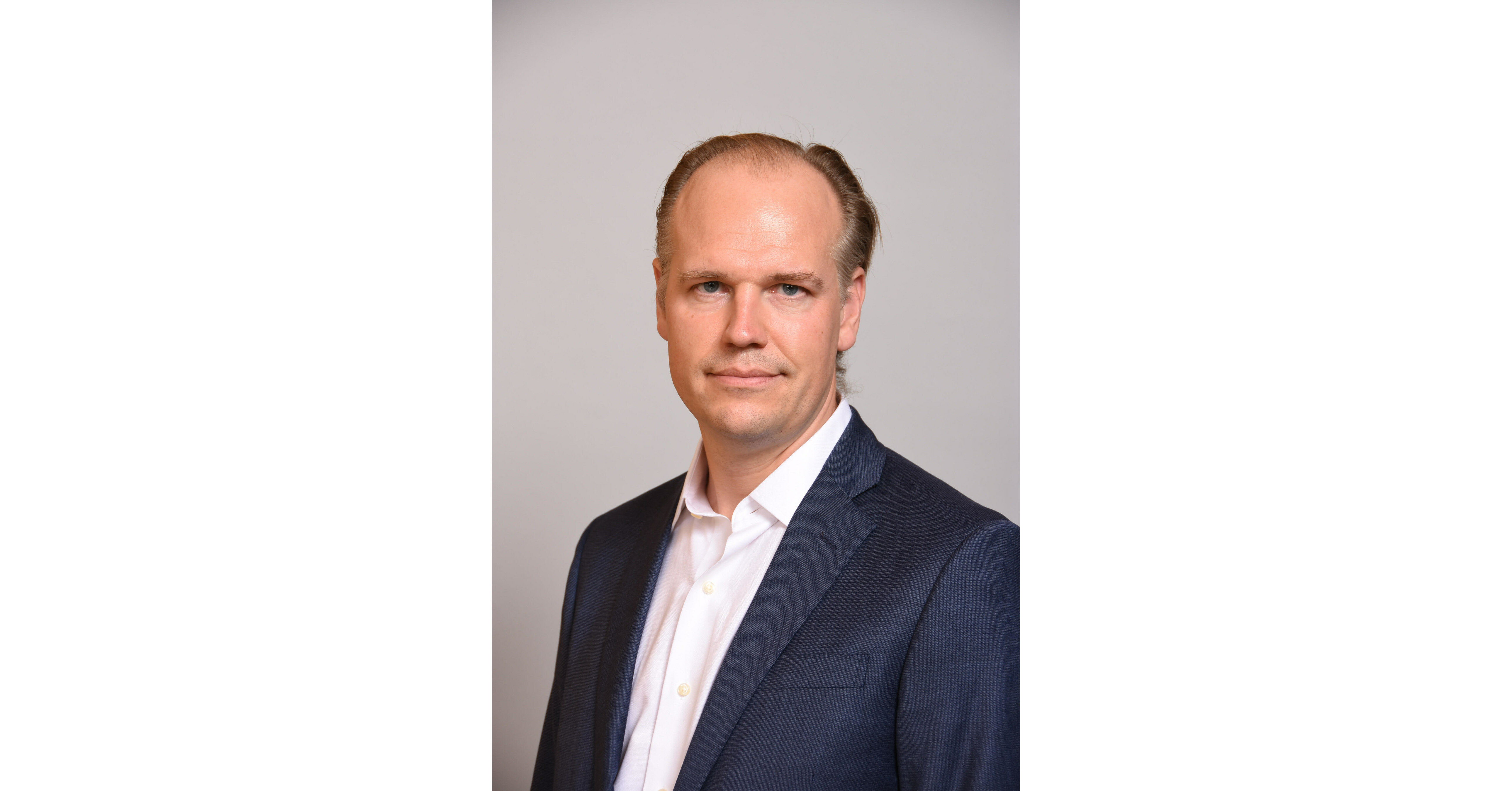 New MIT Sloan Management Review Article Reveals that the AI Industry ...