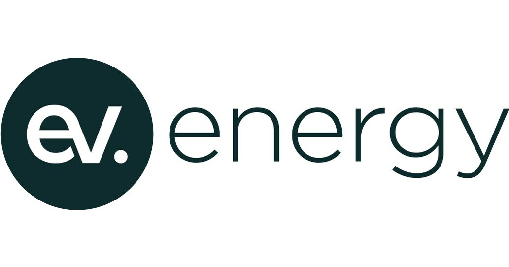 ev.energy Group Integrates Rolling Energy Resources Under US Operations ...