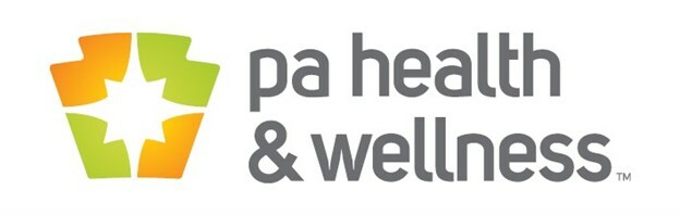 PA Health & Wellness and the Centene Foundation Announce Partnership ...