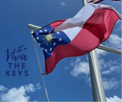 Maggie Whitcomb to Lead Beloved Key West Art Gallery Following Founder ...