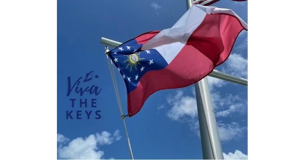 Maggie Whitcomb to Lead Beloved Key West Art Gallery Following Founder ...