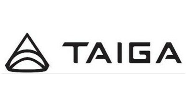 Taiga Motors and Delma Marine introduce sustainable, award-winning ...