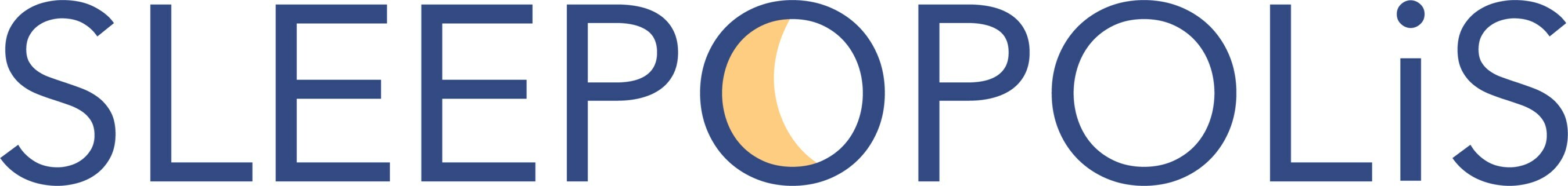 Cision - MediaStudio View Media