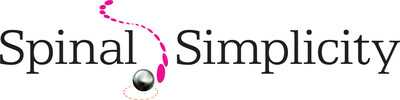 Spinal Simplicity Announces 510(K) FDA Clearance of Its Novel ...