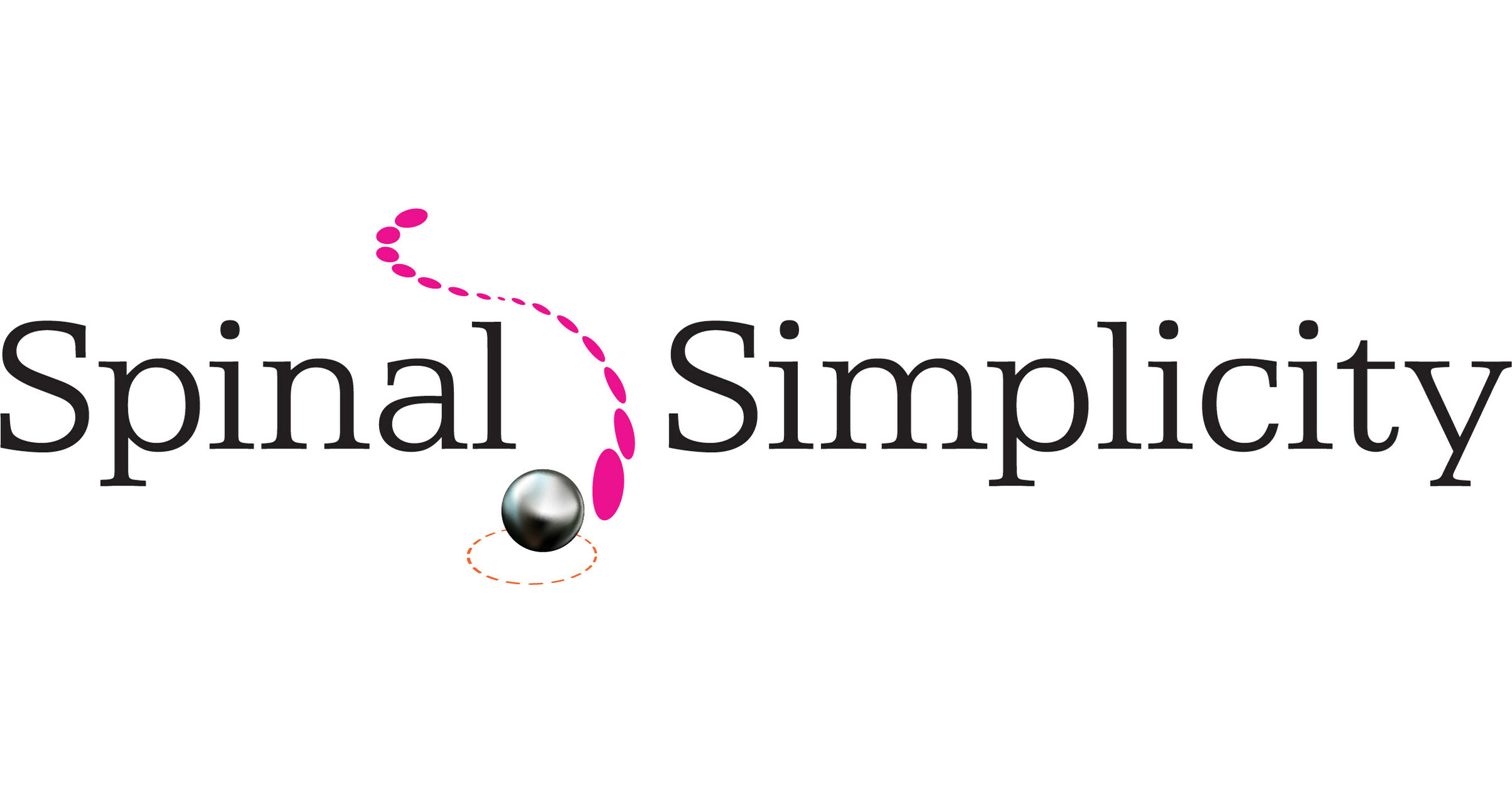 Spinal Simplicity Announces 510(K) FDA Clearance of Its Novel ...