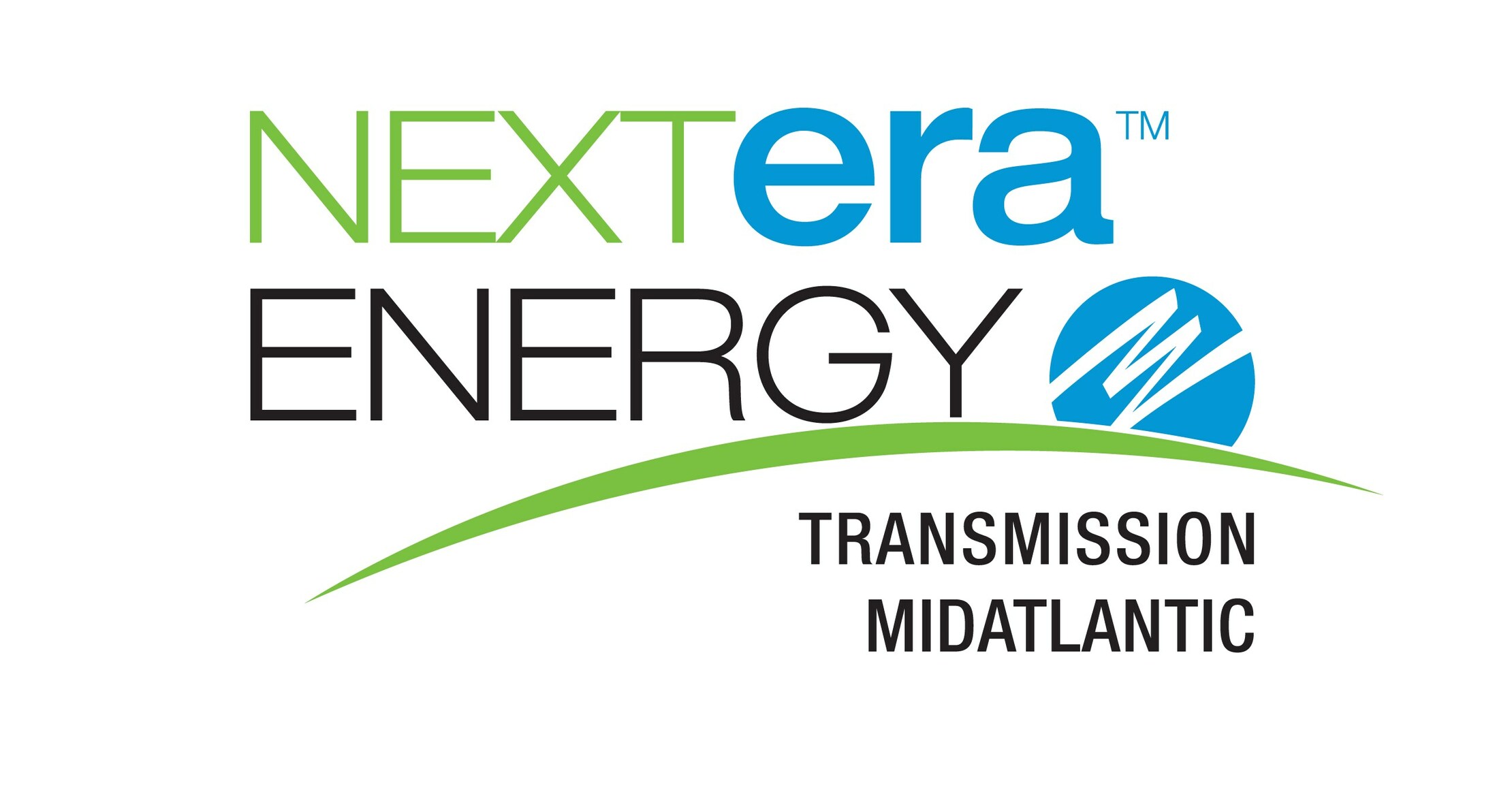 NextEra Energy Transmission MidAtlantic transmission proposal selected by PJM
