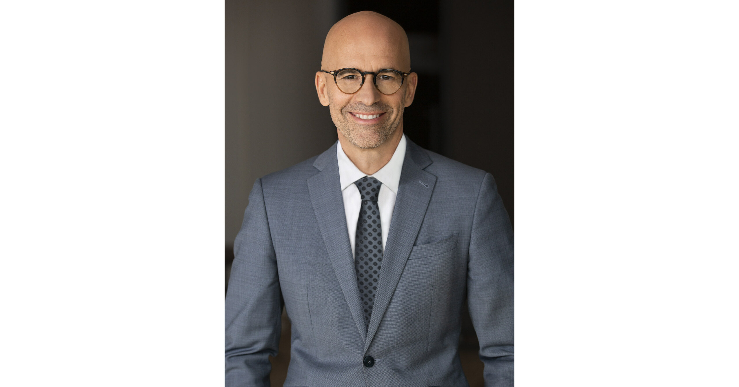 Transat nomme Jean-François Pruneau au poste de chef de la direction ...