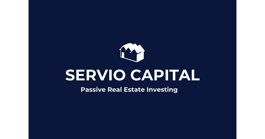 Servio Capital Acquires RV Park in Robert, Louisiana for a $34M ...