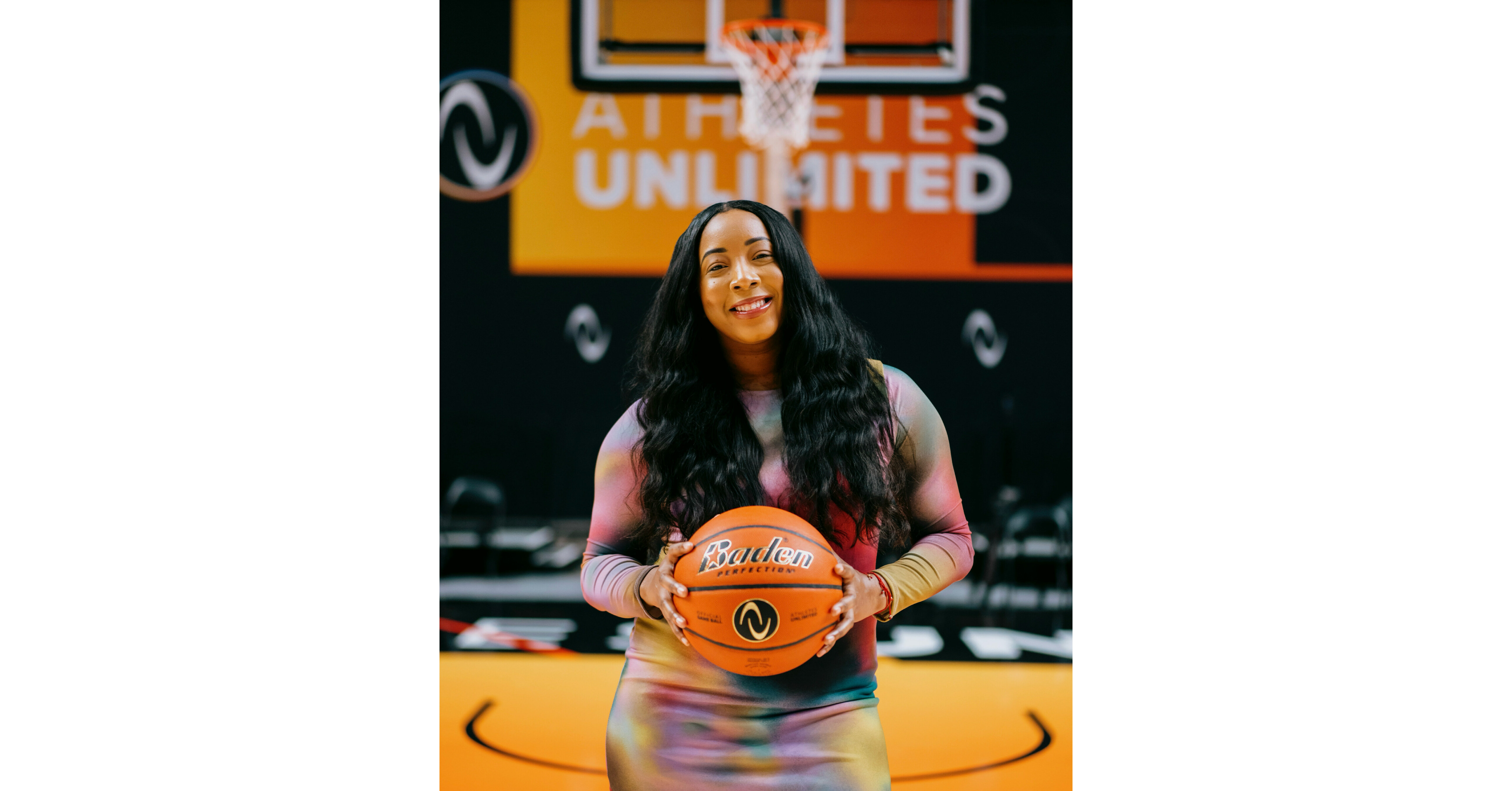 ClashTV Announces Original Content Development Deal with Woman's Sports ...