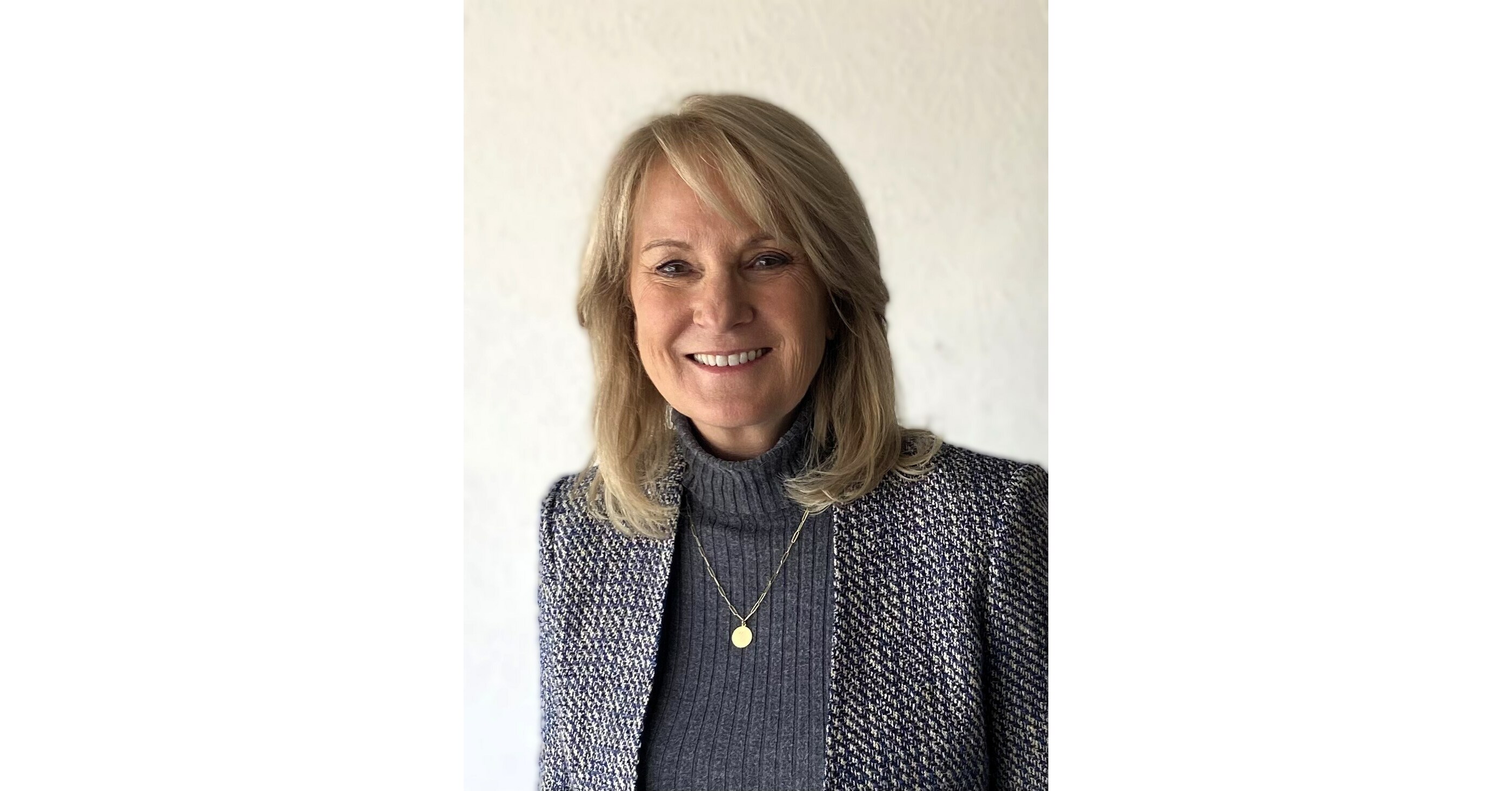 Autism Expert Donna Murray, PhD, CCC-SLP, joins 'As You Are' as Vice ...