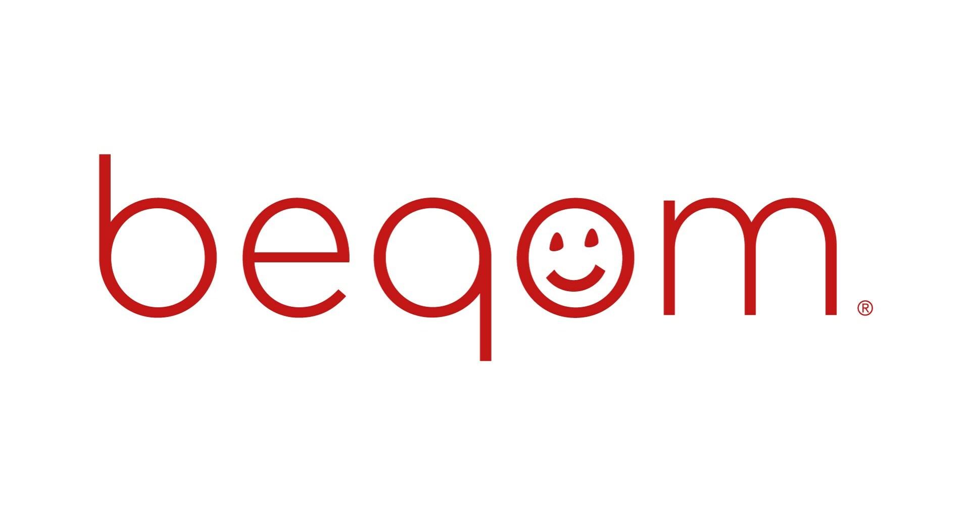 Progress, Setbacks, and Navigating the Unknown: beqom's 2024 Pay Equity ...