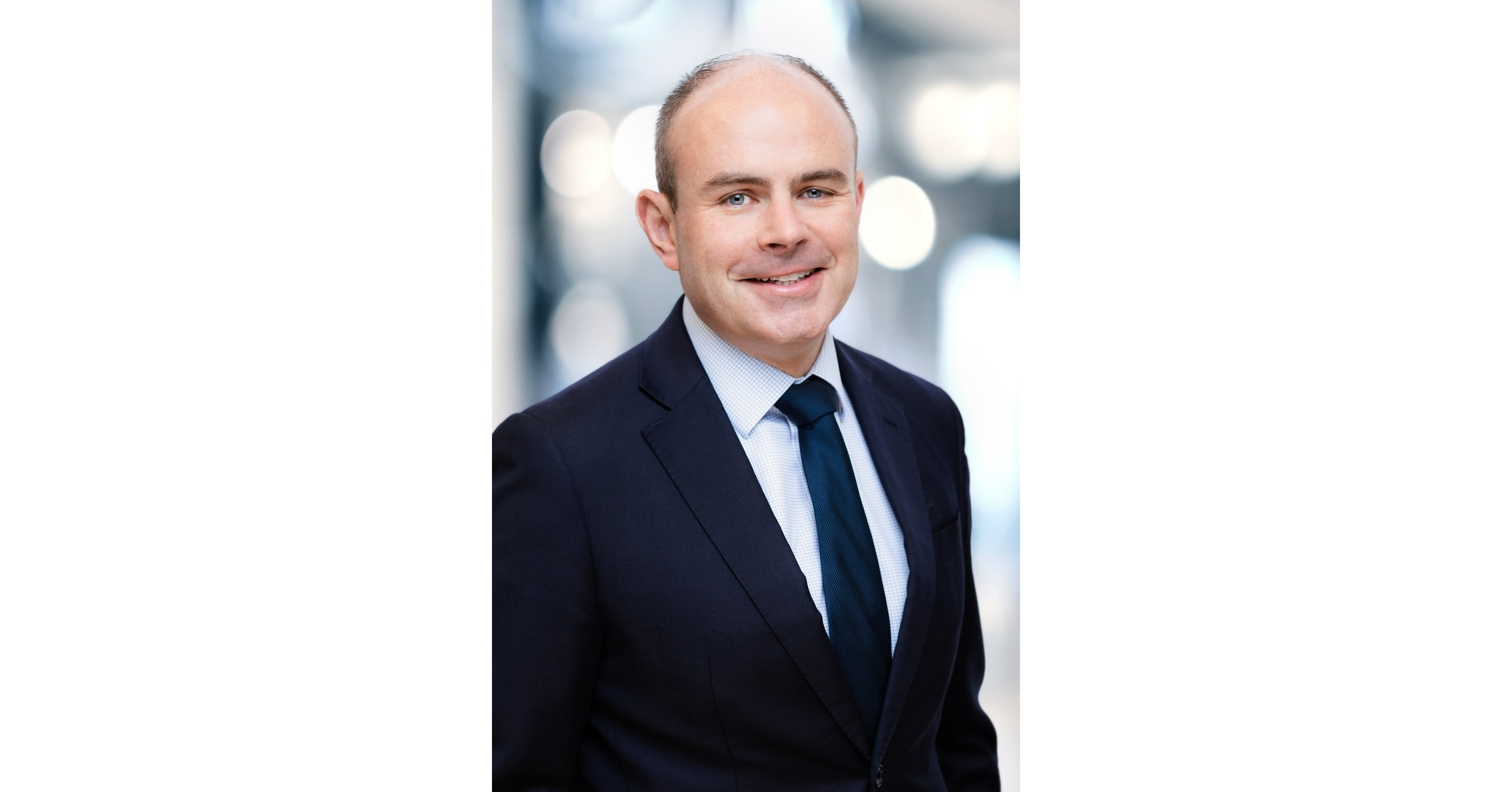 Hilco Global nombra copresidentes a Neil Aaronson y Henry Foster