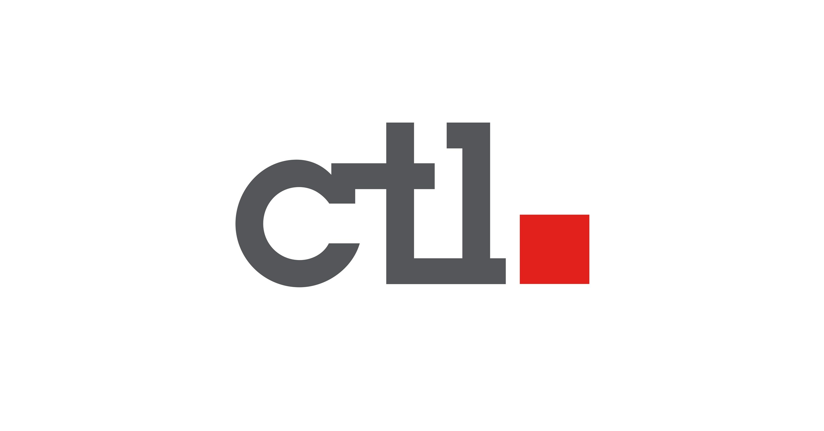 CTL Provides Customized Chromebooks for Education in a New Program for ...