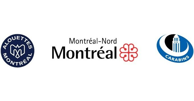 Invitation aux représentants des médias - LA COUPE GREY, LA COUPE VANIER ET UNE DIZAINE DE ...