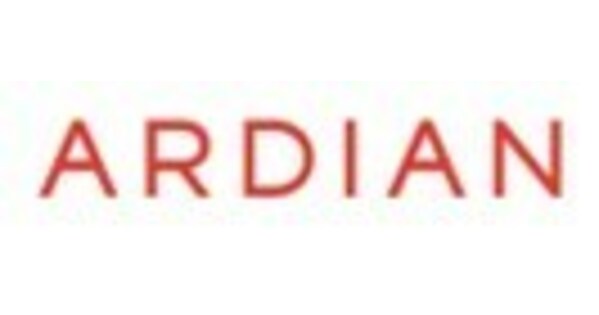 Ardian France fait évoluer la composition de son Directoire