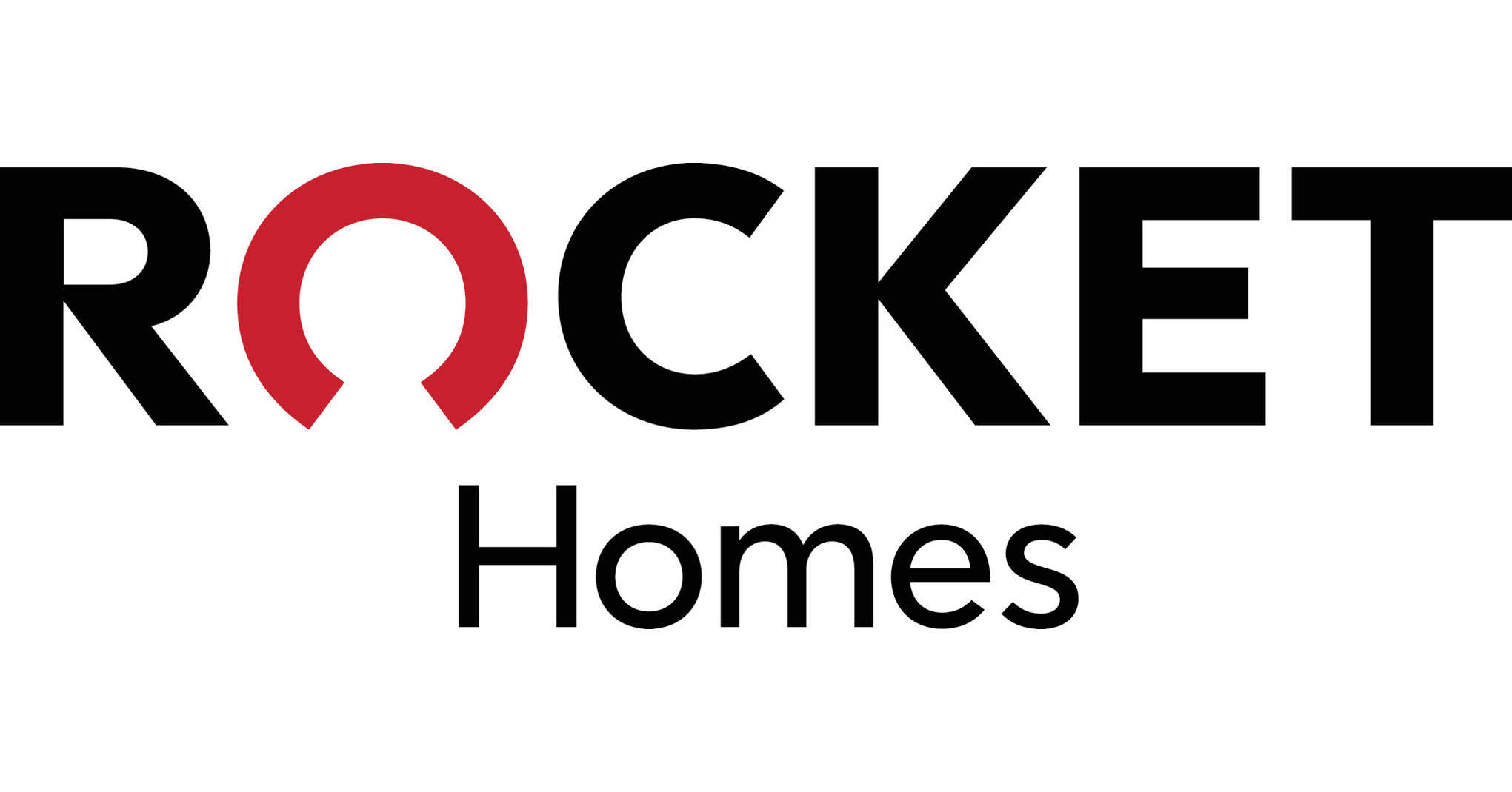 Rocket Homes Launches First AI-Driven Apple CarPlay Feature to Fuel ...