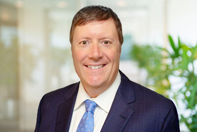 LifeSecure Insurance Company Welcomes Jeffrey Young as Vice President ...