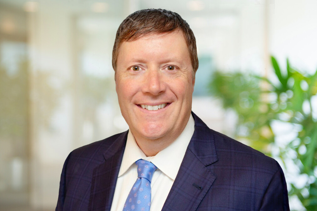 Jeffrey Young's Instagram, Twitter & Facebook on IDCrawl