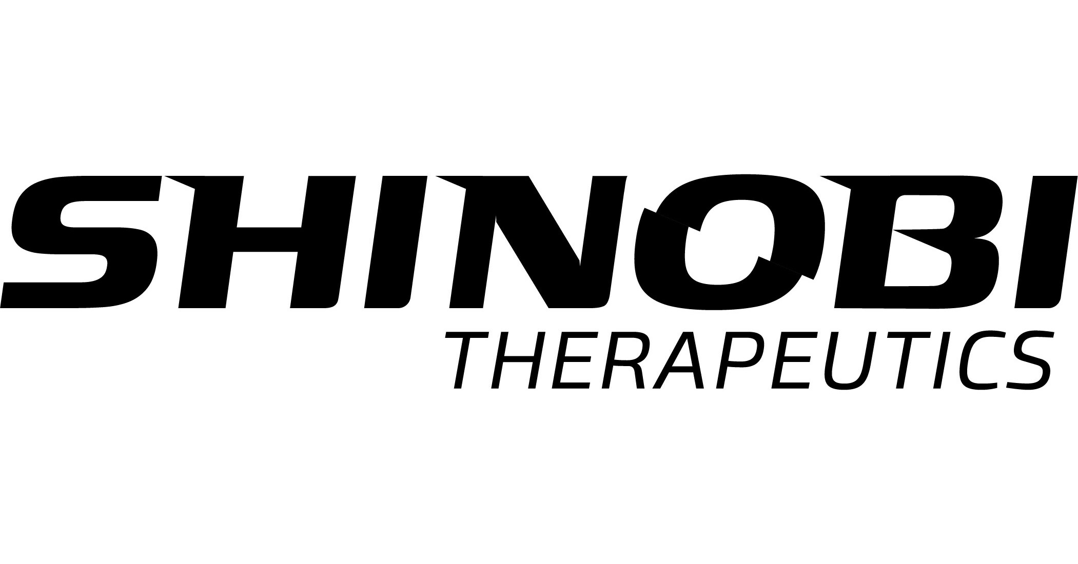 Shinobi Therapeutics Launches with Completion of $51M Series A to ...