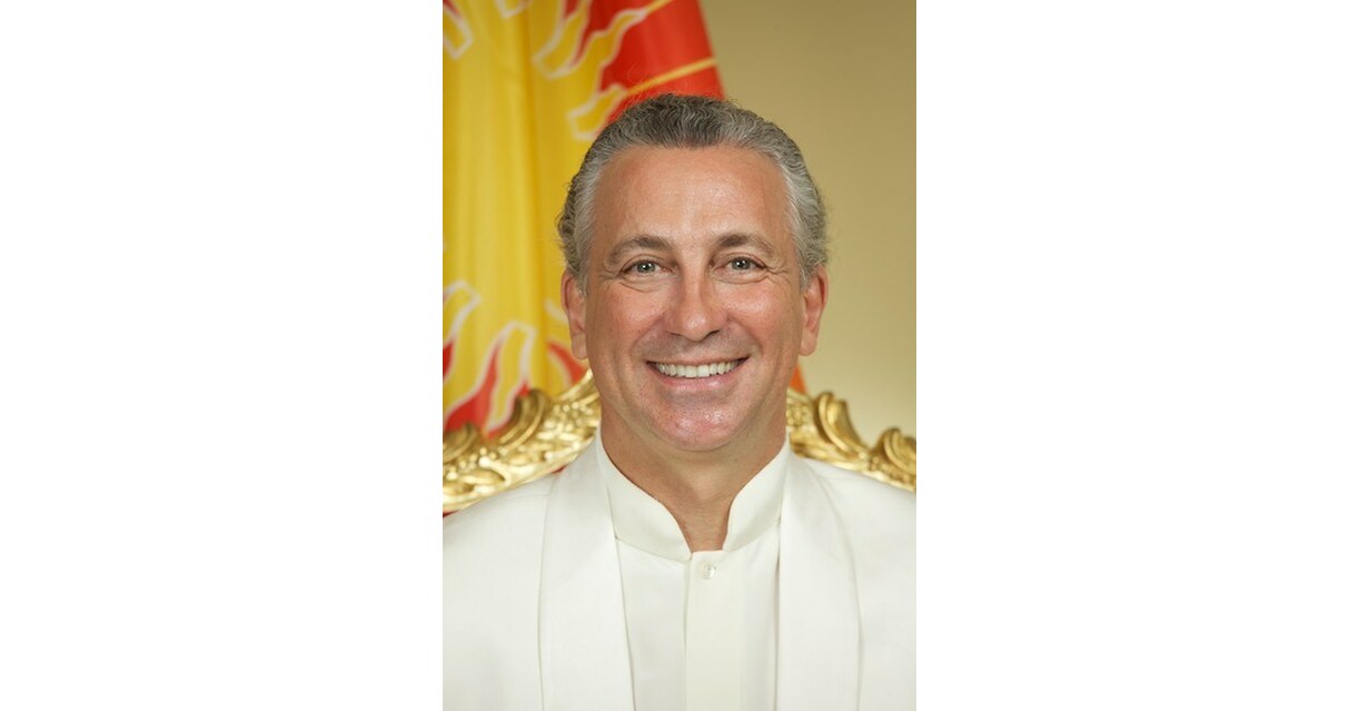 Global Wellness Summit's New Podcast Season Includes Conversations with ...