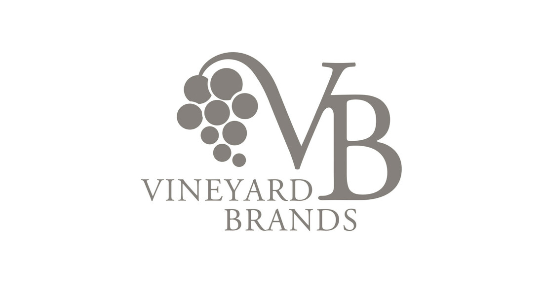 Viewpoint and Vineyard Brands Join Forces to Produce an Educational ...